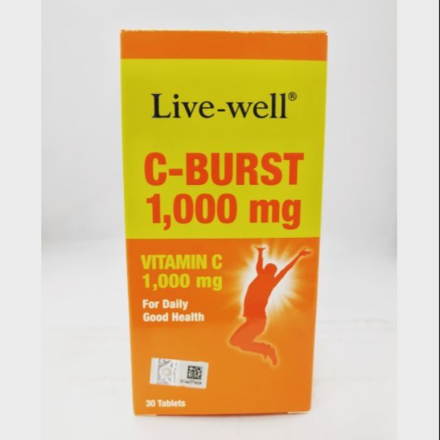 live-well-pahang-pharmacy-vitamin-c-1000mg-30-s-farmasi-limbongan